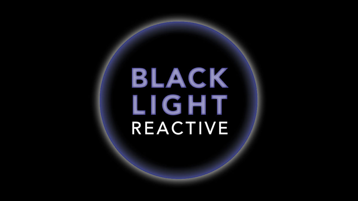 Black Light Reactive Tapestries Tapestry – SoulShine Planet
